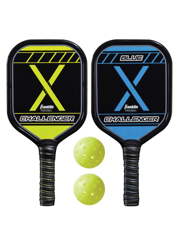 Pickleball Paddles in Pickleball - Walmart.com