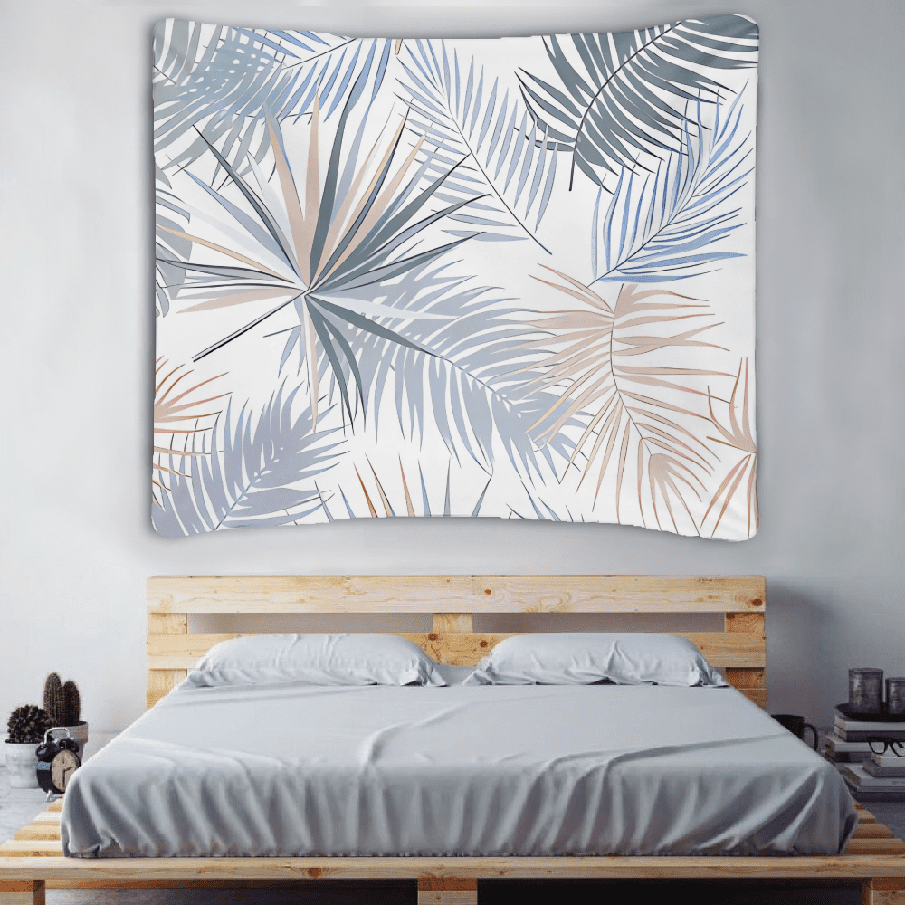 Hanging Photography Backdrops Exquisite Graceful Cartoon Background ...