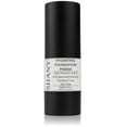SHANY Hydrating Face Primer - Paraben Free/Talc Free - Walmart.com