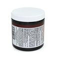 Germa Extracto de Malta - 8oz - Walmart.com