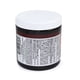 Germa Extracto de Malta - 8oz - Walmart.com