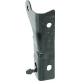 Hood Hinge Compatible with 2011-2021 Jeep Grand Cherokee 2011-2020 ...