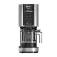 Ninja NC301C, CREAMi Ice Cream, Gelato, Milkshake, Sorbet, Smoothie ...