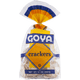 Goya Crackers, 12 oz - Walmart.com