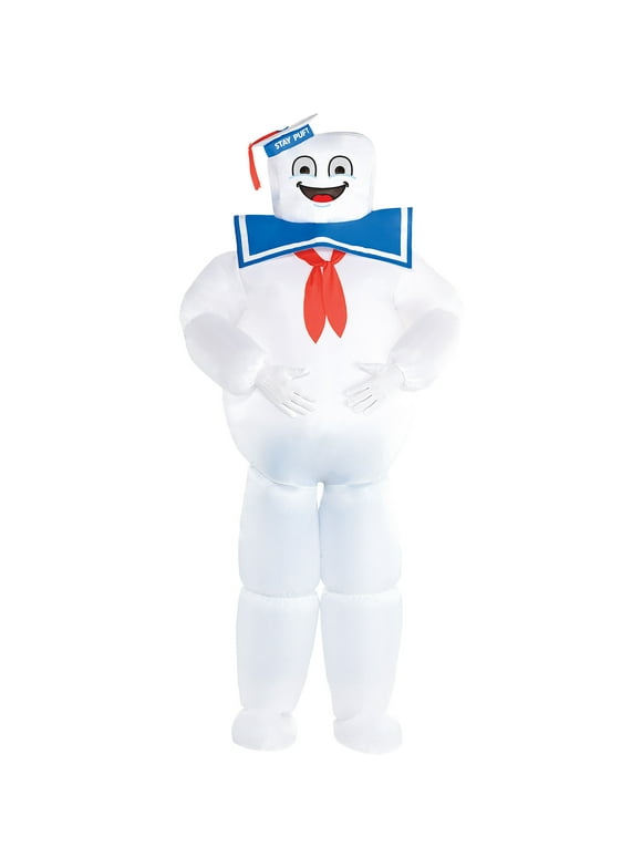 Party City in Party & Occasions - Walmart.com