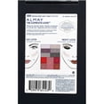 Almay Smart Shade Palette, 300 Medium/Deep - Walmart.com