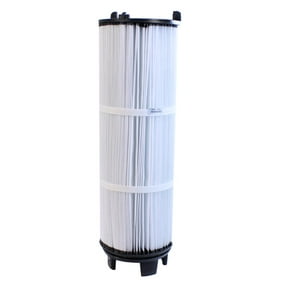 Sta-Rite System 3 S7M400 Modular Media 400 - Inner and Outer ...