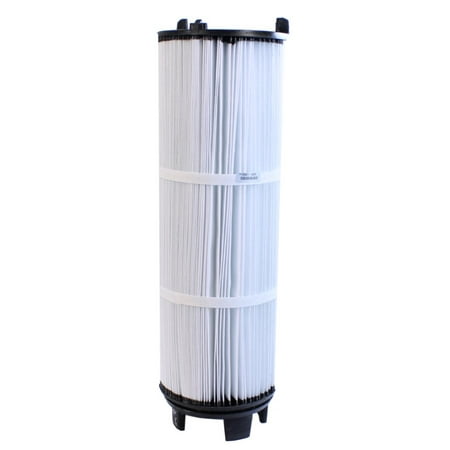 Sta-Rite System 3 Small Inner Pool Replacement Filter for S8M150 ...