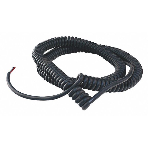 Sjo Cord