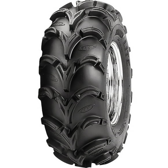 28x10x14 Utv Tires