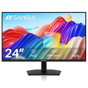 Computer Monitors & Monitor Accessories | Walmart Canada