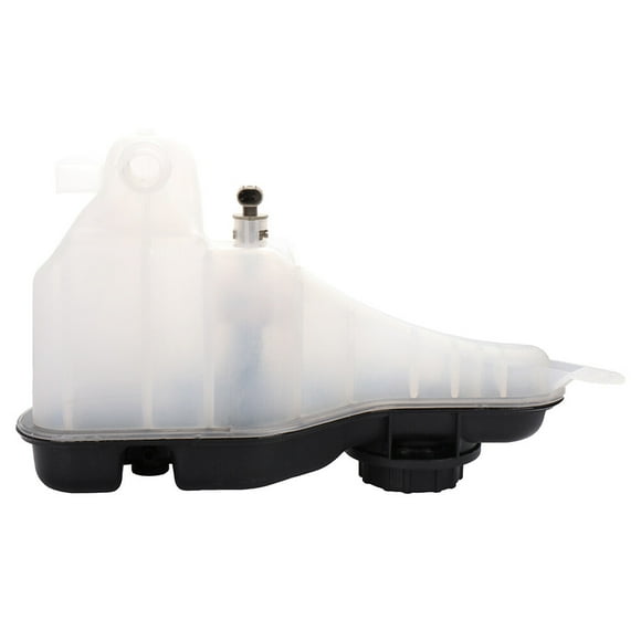 Jaguar S Type Coolant Expansion Tank