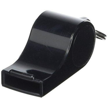 MacGregor Heavy-Duty Nickel Plated Whistle - Dozen - Walmart.com