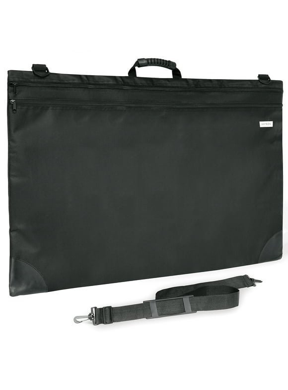 Artwork Cases and Portfolios in Craft Storage - Walmart.com
