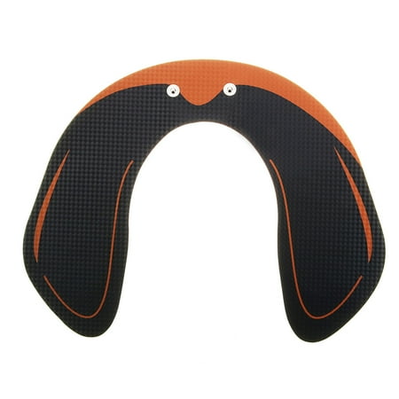 6 Modes Intelligent EMS Hip Trainer Buttocks Butt Lifting Bum Lift Up ...