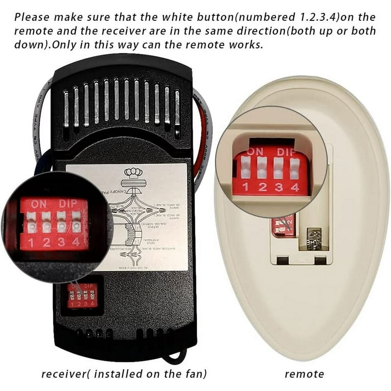 Allen Roth Ceiling Fan Replacement Parts Allen + Roth Harbor Breeze