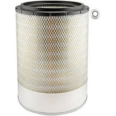 Air Element Baldwin PA2357 - Walmart.com