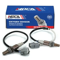 MOCA AUTOPARTS 234-9040 Upstream O2 Oxygen Sensor Fit for 2003-2007 Honda Accord 2.4L - Walmart.com