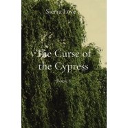 Shoebox Funeral : Stories from Wolf Creek - Walmart.com