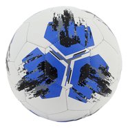 Adidas Tango Glider Soccer Ball - Walmart.com