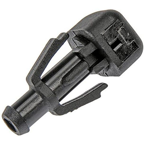 Dorman 47249 Windshield Washer Nozzle - Walmart.com