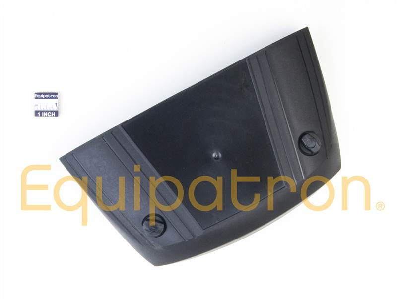 Genuine Briggs & Stratton 795120 Air Cleaner Cover Replaces # 792289 ...