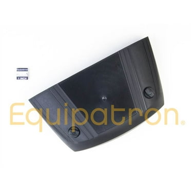 Briggs and Stratton Ring Set (Standard) - Walmart.com