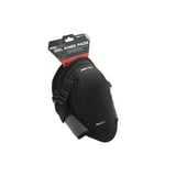 PROLOCK 93181 Gel Knee Pads (1 pair) - Walmart.com