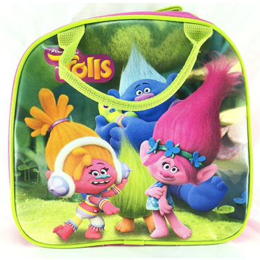 Barbie Tin Lunch Box Puzzle & Sticker Set - Walmart.com