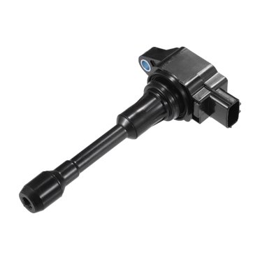 4pcs Car Automotive Ignition Coil Engine Ignition Coil for Mitsubishi ...