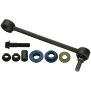 MOOG T40016 Torsion Bar Load Kit - Walmart.com
