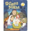 Silver Packages: An Appalachian Christmas Story (Hardcover) - Walmart.com