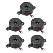 System Sensor SpectrAlert Advance P2RHK Strobe Horn - Walmart.com