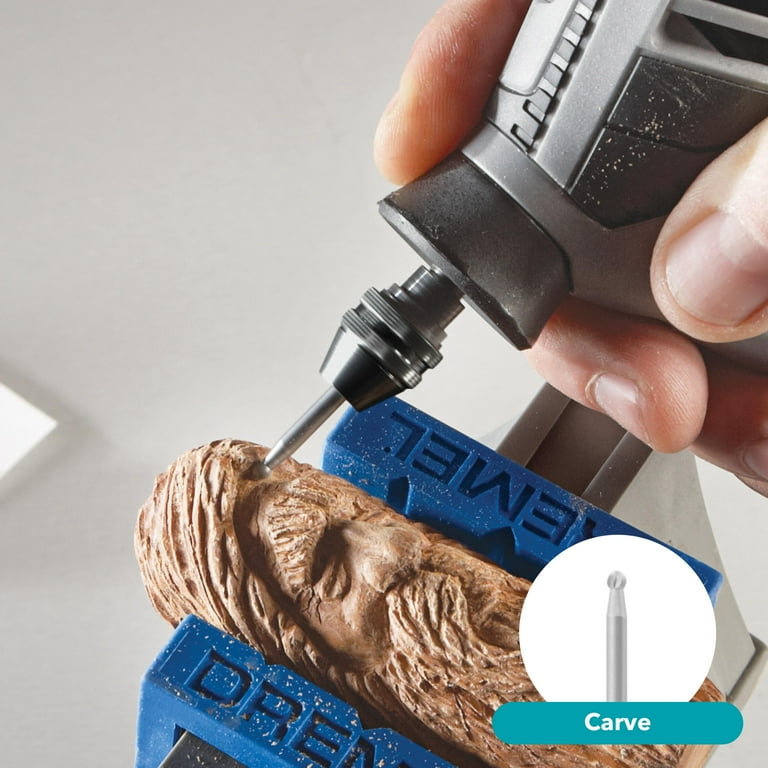 Dremel 4300 walmart store