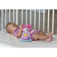 Vtech Soothing Songs Bear - Pink - Walmart.com