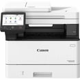 Canon, Laser Multifunction Printer, imageCLASS MF465dw II, Monochrome ...