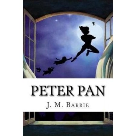 Peter Pan | Walmart Canada