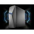 ROG Strix G10 Gaming Desktop PC, Intel i7-11700, NVIDIA GeForce RTX ...