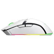 Mouse de Juego Razer Cobra Pro Customizable Wireless Razer Chroma ...