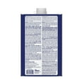 Klean-Strip Lacquer Thinner, 1 Quart - Walmart.com