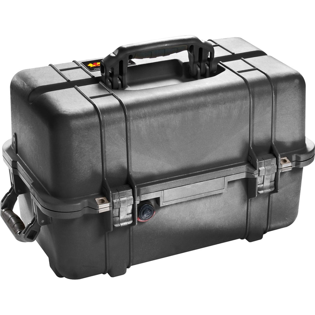 Pelican 1460 Storage Case - Walmart.com