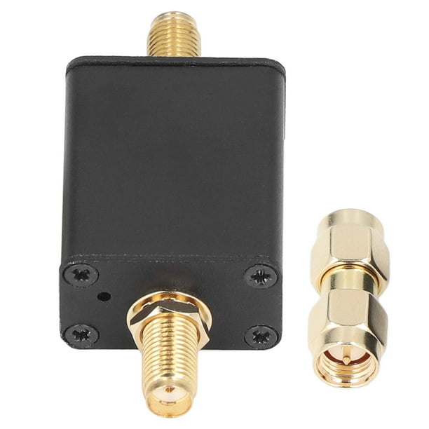 SDRFM Filter,Band Stop Filter Broadcast FM Filter Band Stop Filter ...