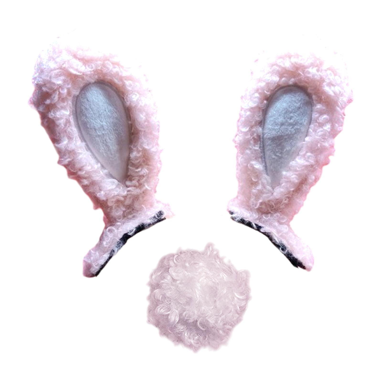 Click here for Dynwaveca Helmet Ears Ski Helmet  Accessory With T... prices