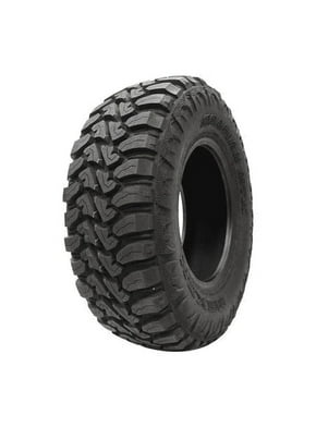 35X12.50R15 Tires in Shop by Size - Walmart.com