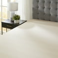 Comfort Classics 4" Memory Foam Mattress Topper - Walmart.com