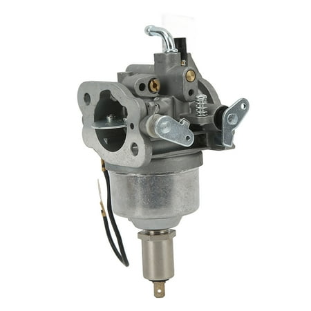 15003-7034, Lawn Tractor Carburetor ABS Metal OEM Standard High ...