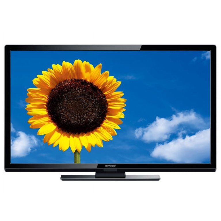 Emerson LF501EM5F 50 Diagonal Class Viewable) LED-backlit, 58% OFF