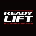 ReadyLift 47-1511 Front Track Bar Bracket - Walmart.com