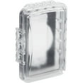 Taymac 1 -Gang Horizontal or Vertical Weatherproof Cover ...