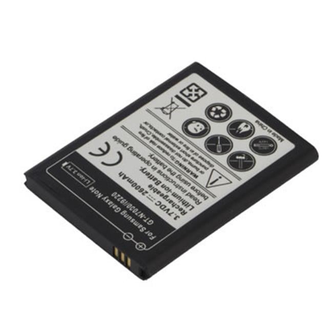 DR. Battery CSS213 Cell Phone Battery For Samsung EB615268VA - Walmart.com